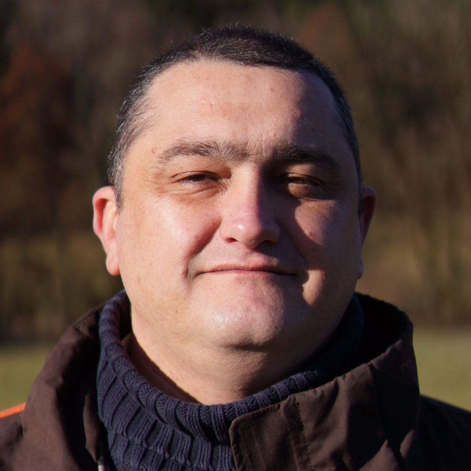 Conseil municipal et commissions - Commune de CIZE - Jura (39)